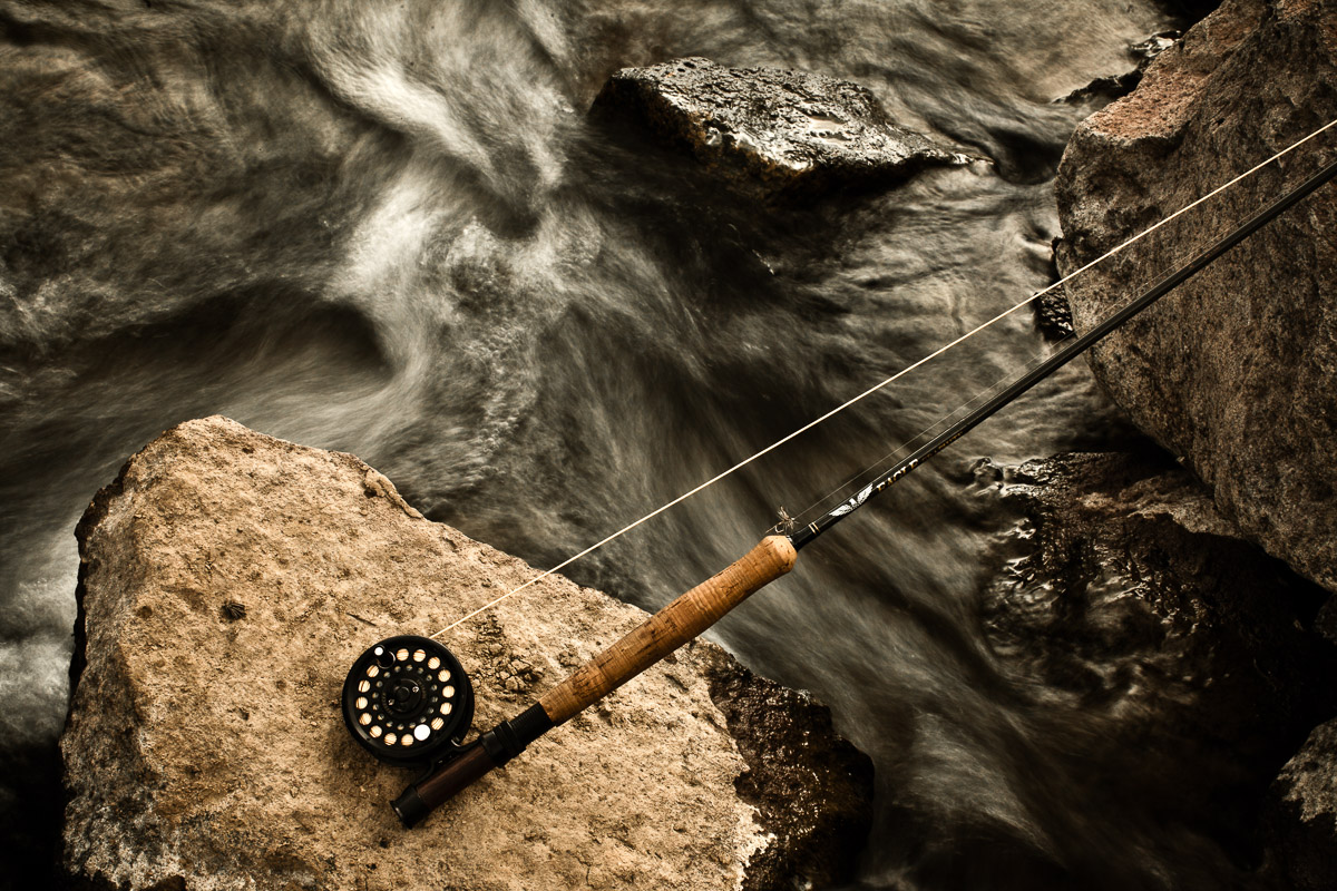 Product Business Portfolio - Ryan McGehee - Photographer