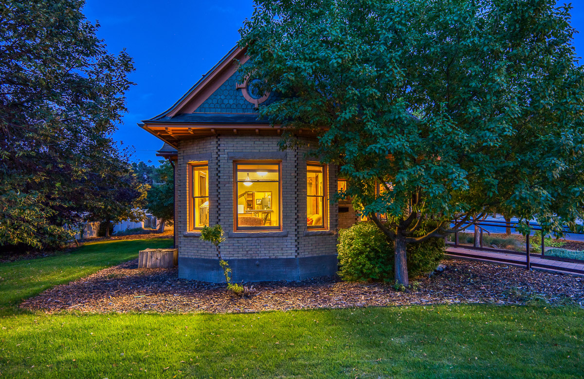 Portfolio - Ryan McGehee - Photographer