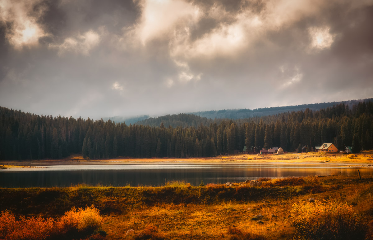 Portfolio - Ryan McGehee - Photographer