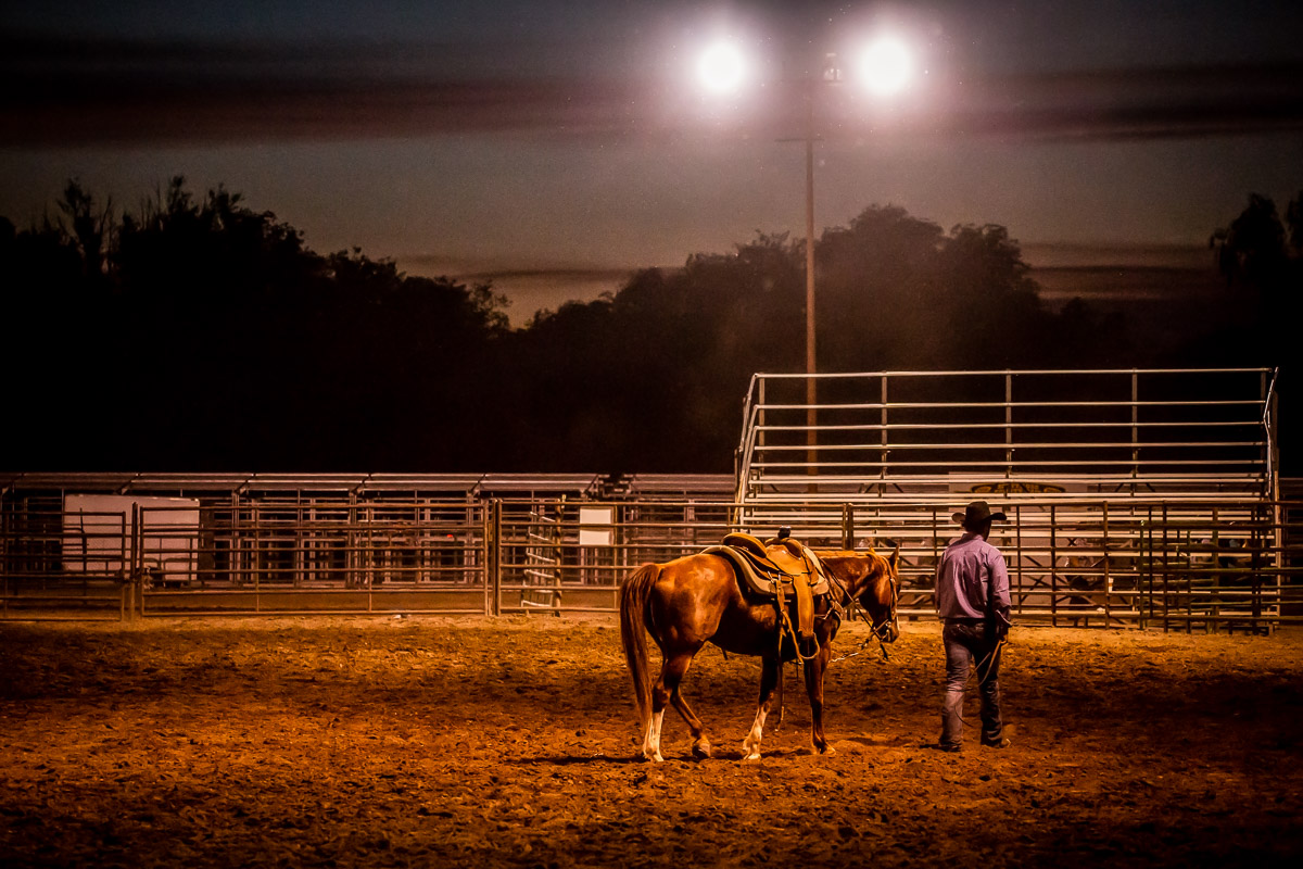 Portfolio - Ryan McGehee - Photographer