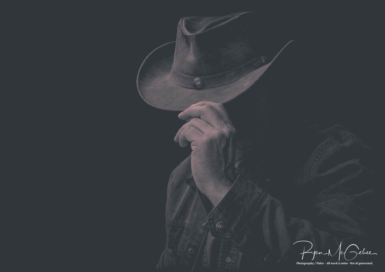 Ryan McGehee Western Colorado Photographer Commercial